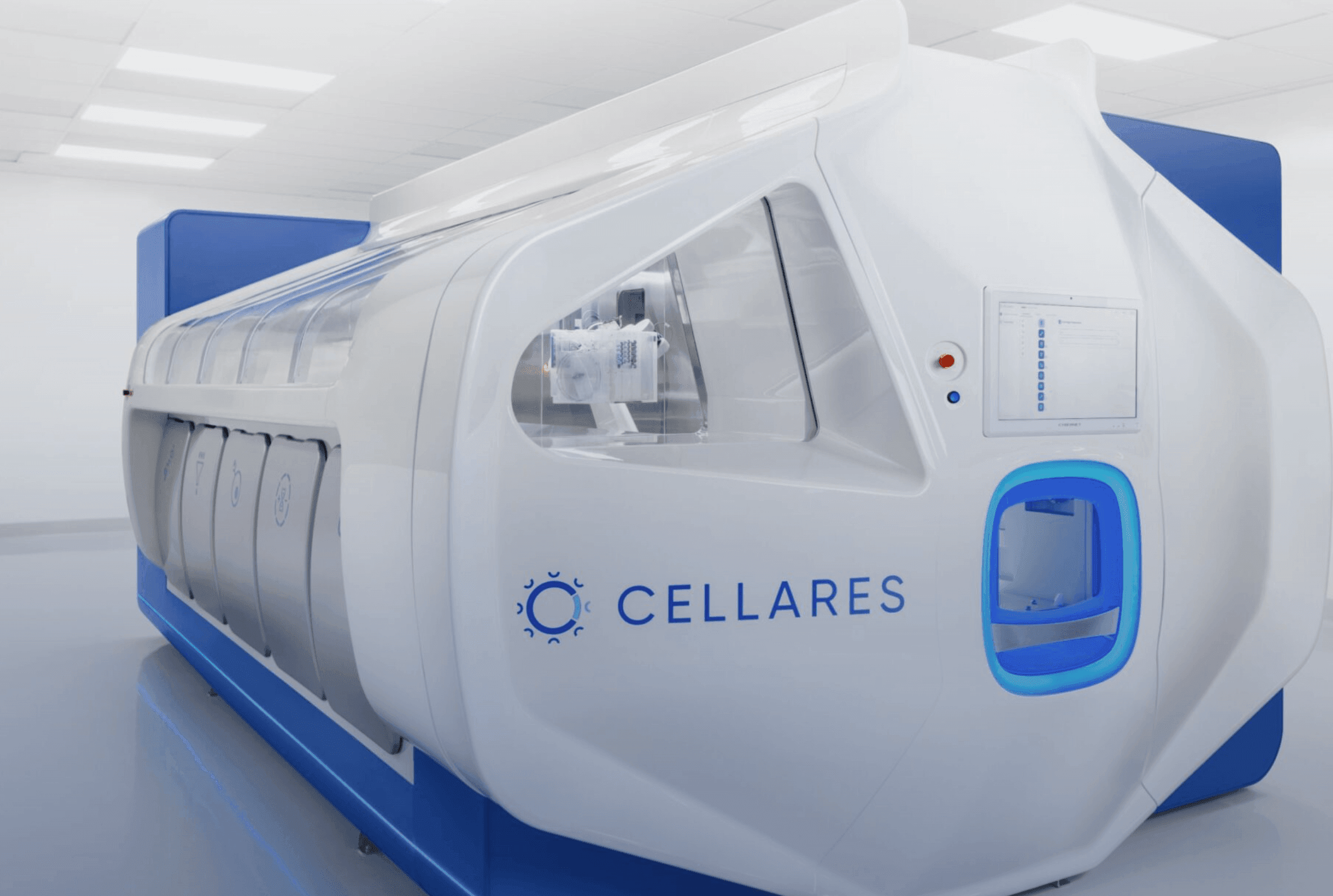 Styleguide | CELLPLY